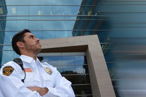 Security Foundation Courses - Training C4 Group