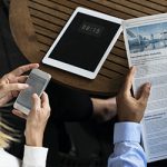 Home - Training C4 Group