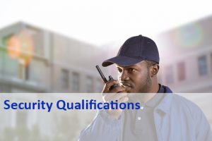 Courses - Training C4 Group