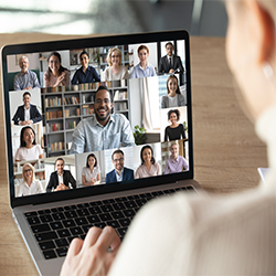 Training C4 Group | NZ's Leading Security Training Provider