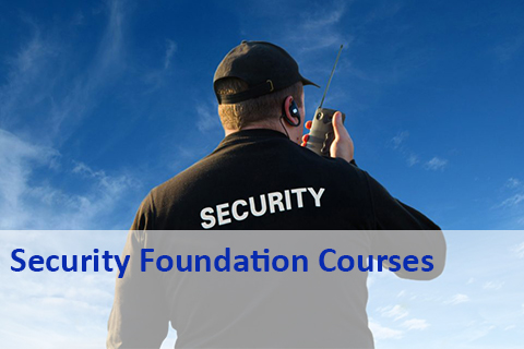 Courses - Training C4 Group