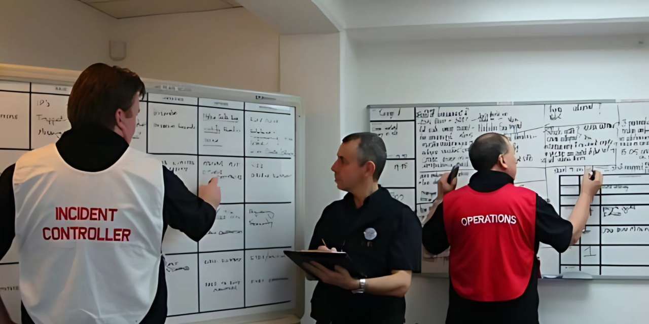 CIMS 3 | Training C4 Group