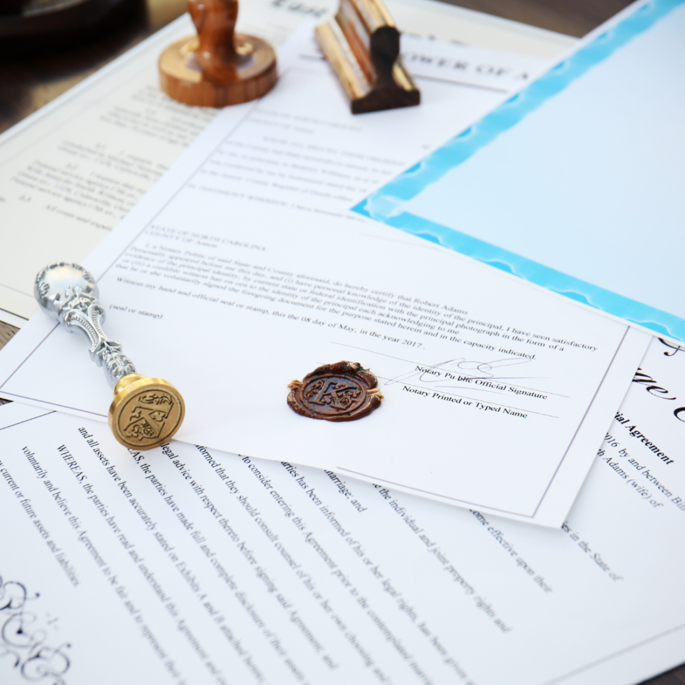 CIMS 3 | Training C4 Group