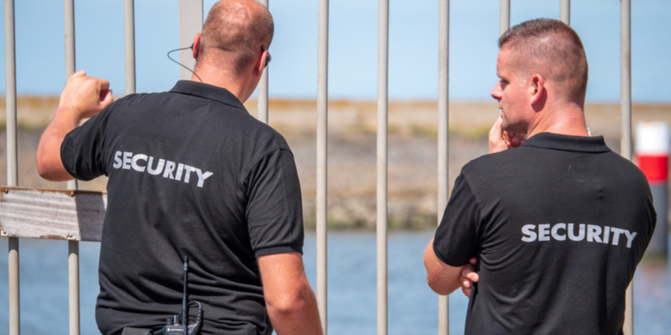 Security Training Courses | Training C4 Group