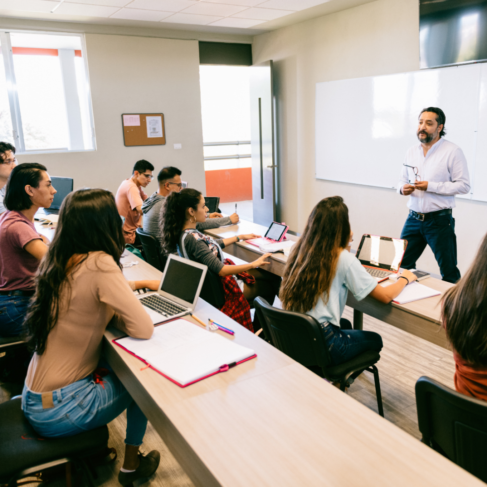 CIMS 3 | Training C4 Group