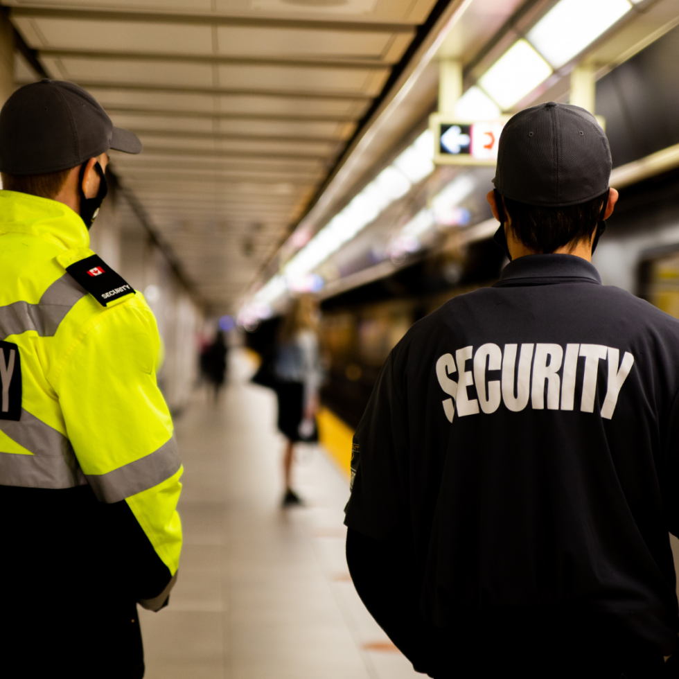 Training C4 Group | NZ's Leading Security Training Provider